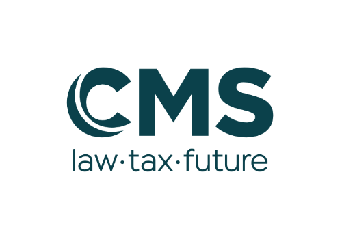 CMS Cameron McKenna Nabarro Olswang - UkrainianLawFirms